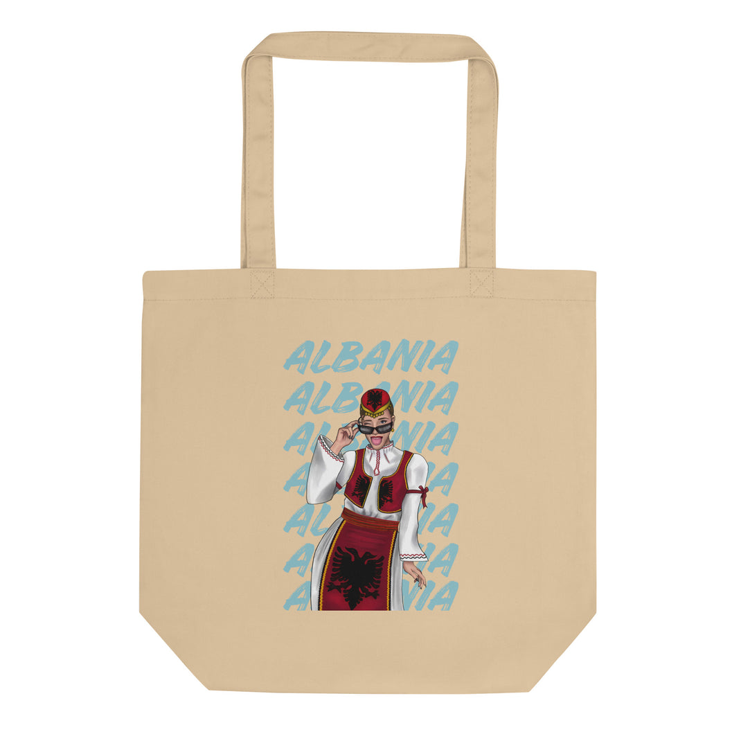 Balkanish | Shop Our Exclusive Balkan Baddies Collection | Celebrate ...